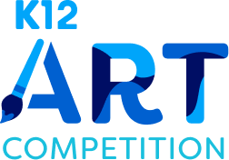 K12 Art Competition - K12 Enrichment